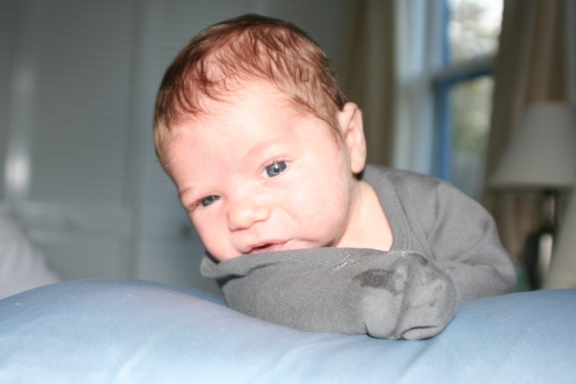 Posing for a postcard | Charles Sitch online